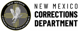 Careers | New Mexico Corrections Department
