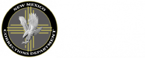 Contact Us | NMCD - New Mexico Corrections Department
