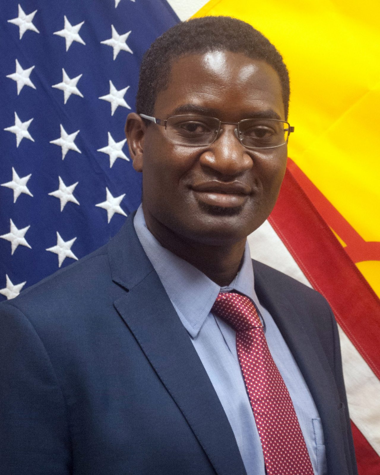 Health Services | New Mexico Corrections Department