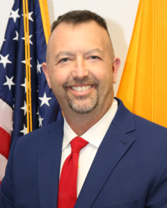 Southern NM Correctional Facility | New Mexico Corrections