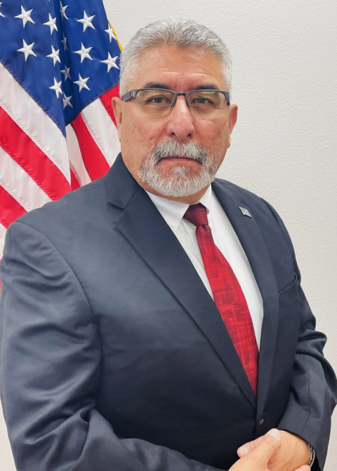 Otero County Prison Facility | NM Corrections Department