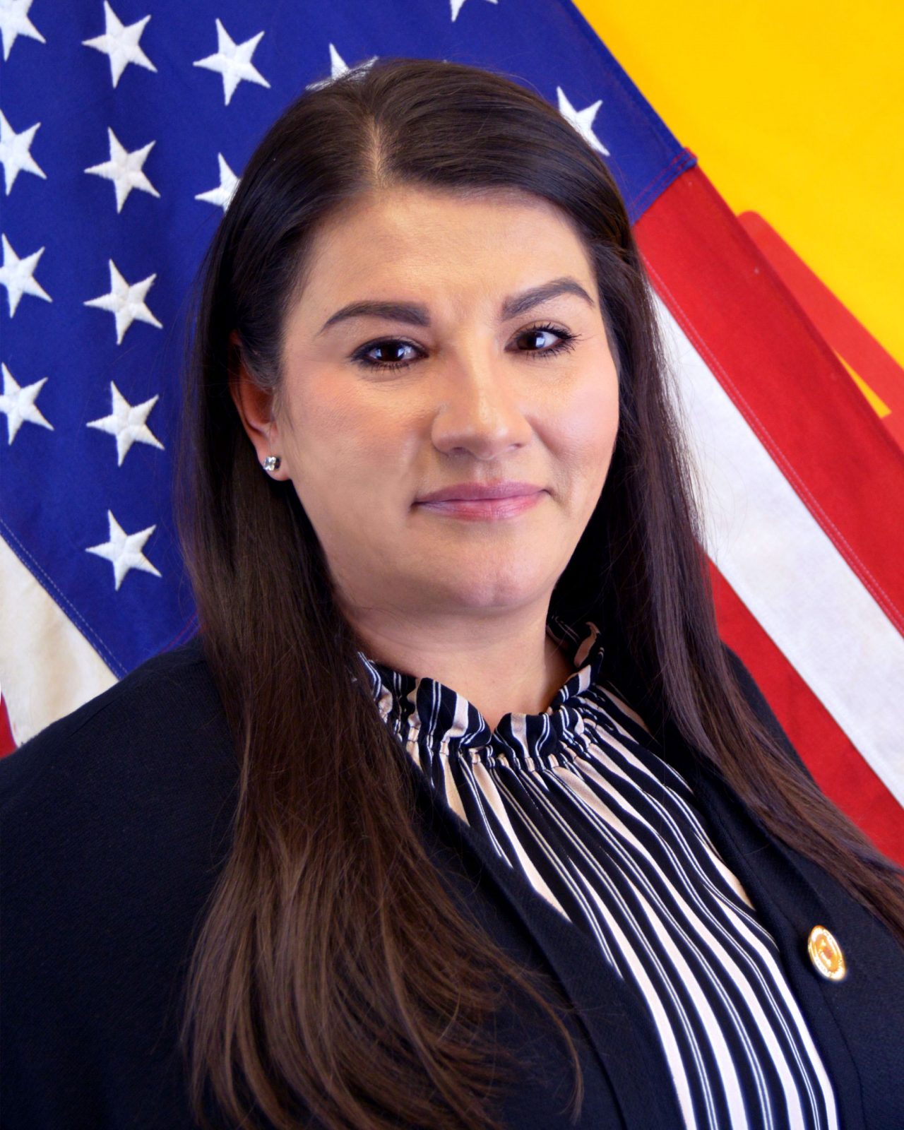 Central New Mexico Correctional Facility | NMCD