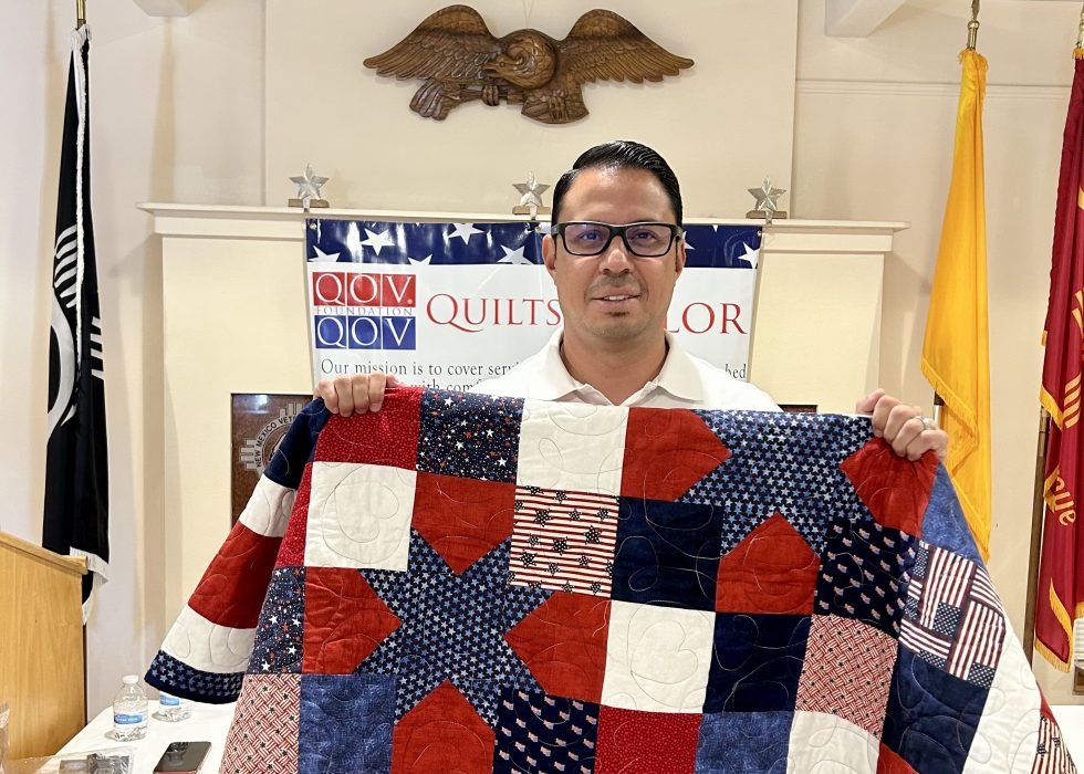 NMCD | New Mexico Corrections Department