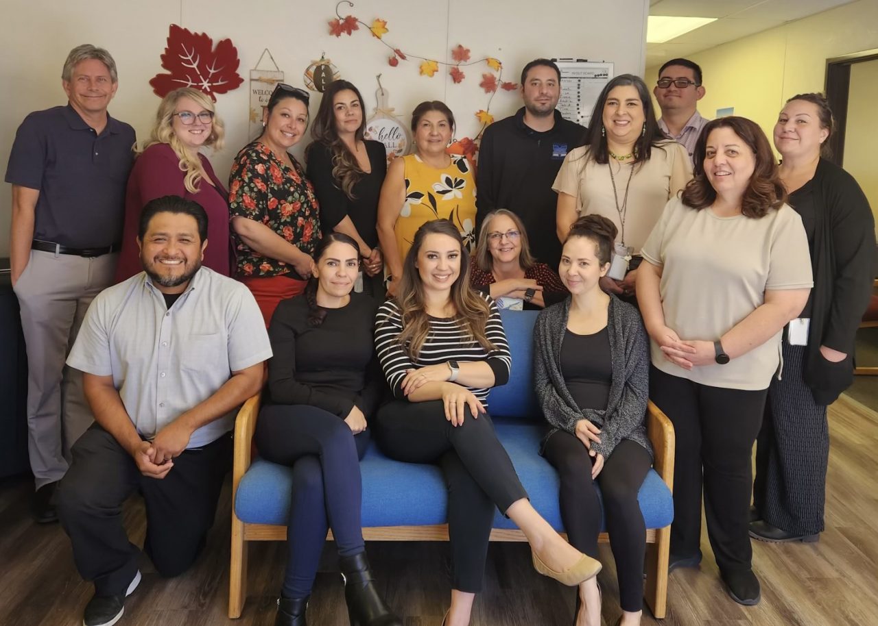 NMCD | New Mexico Corrections Department