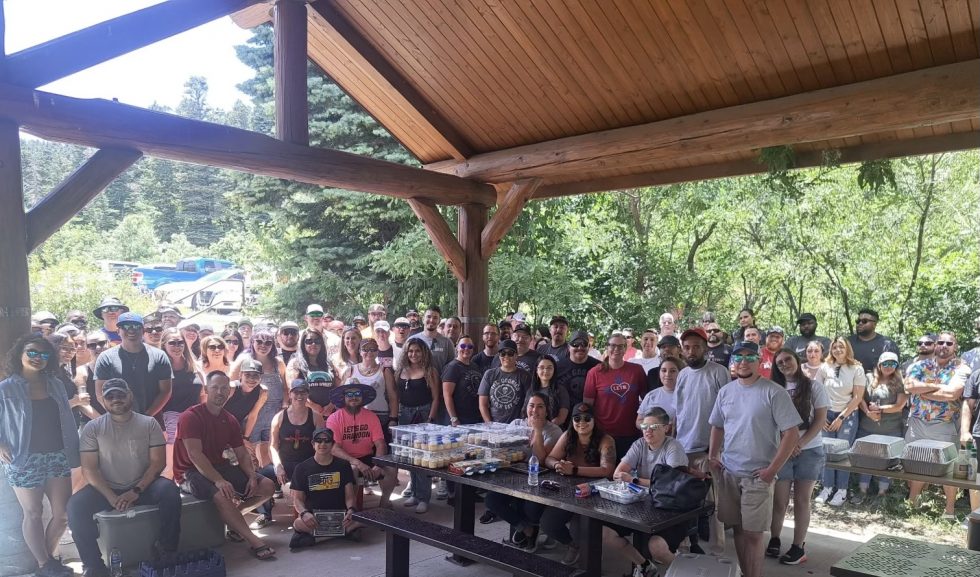 NMCD | New Mexico Corrections Department