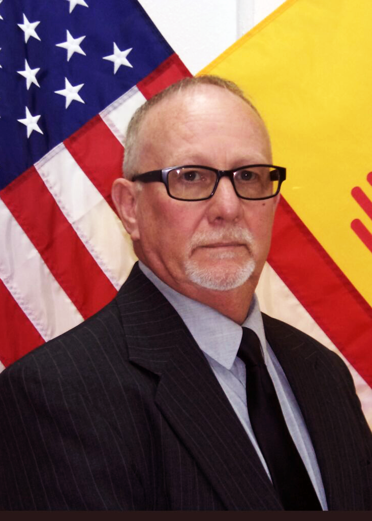 Western New Mexico Correctional Facility | NMCD