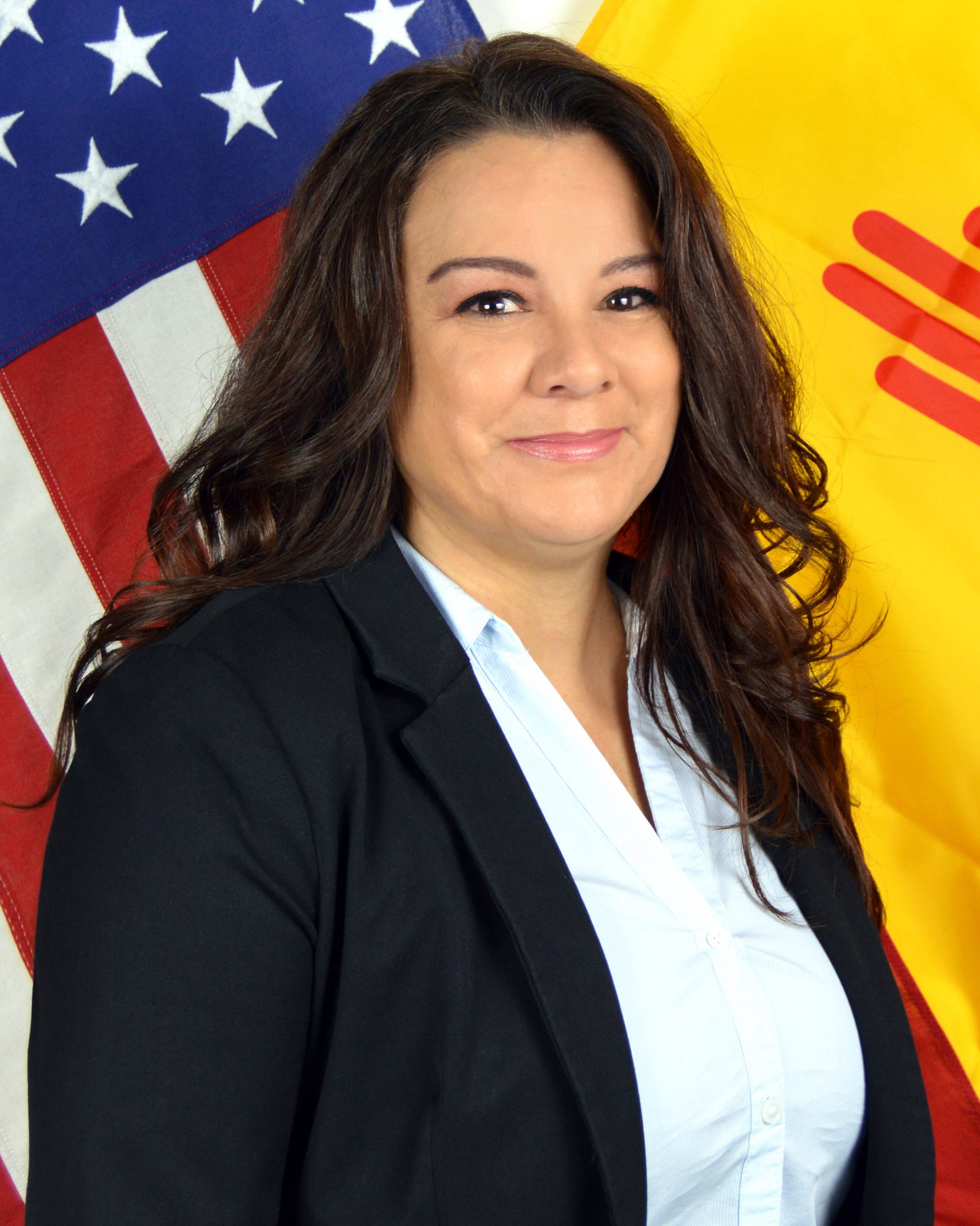 Probation & Parole Region III - NMCD