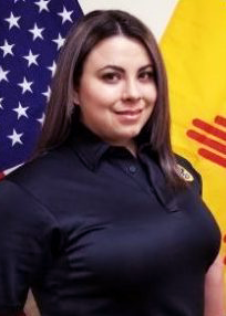 Training Academy | New Mexico Corrections Department