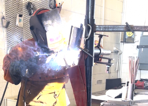 NMCD | New Mexico Corrections Department