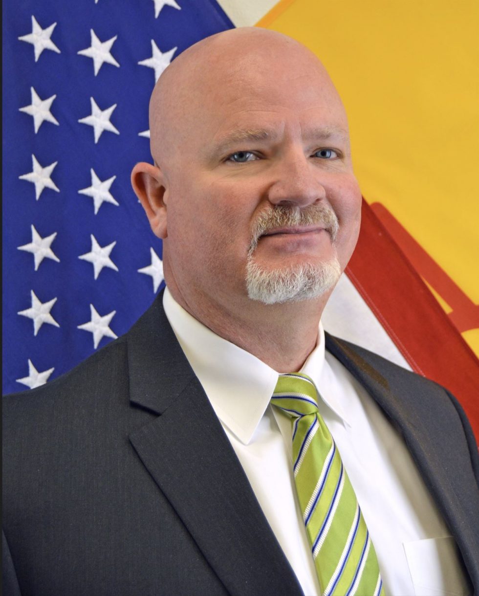 Correctional Industries | NM Correctional Department