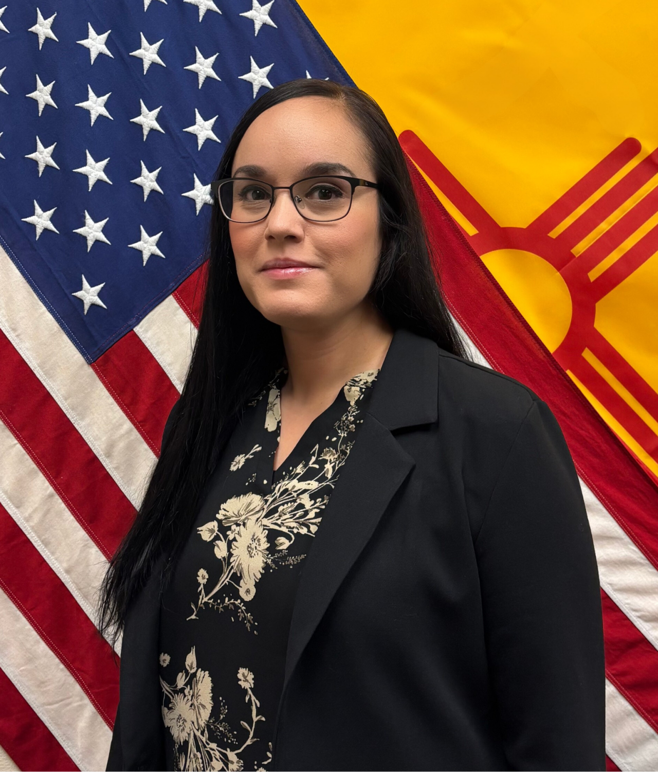 Probation & Parole Region IV - NMCD