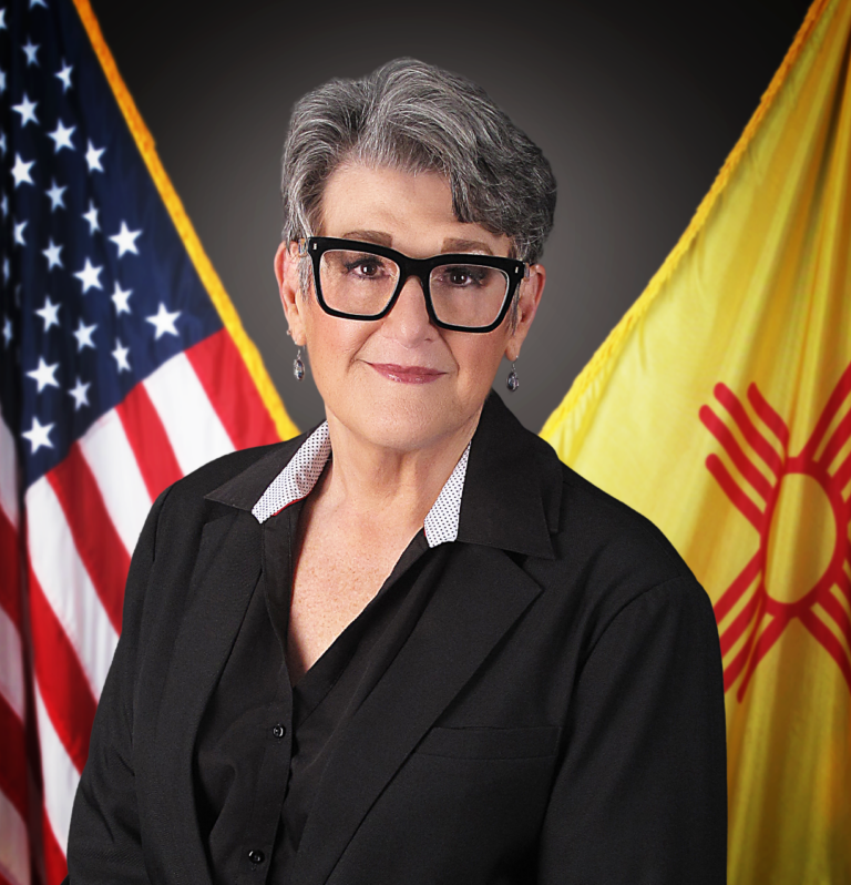 Behavioral Health Services | NM Corrections Dept.